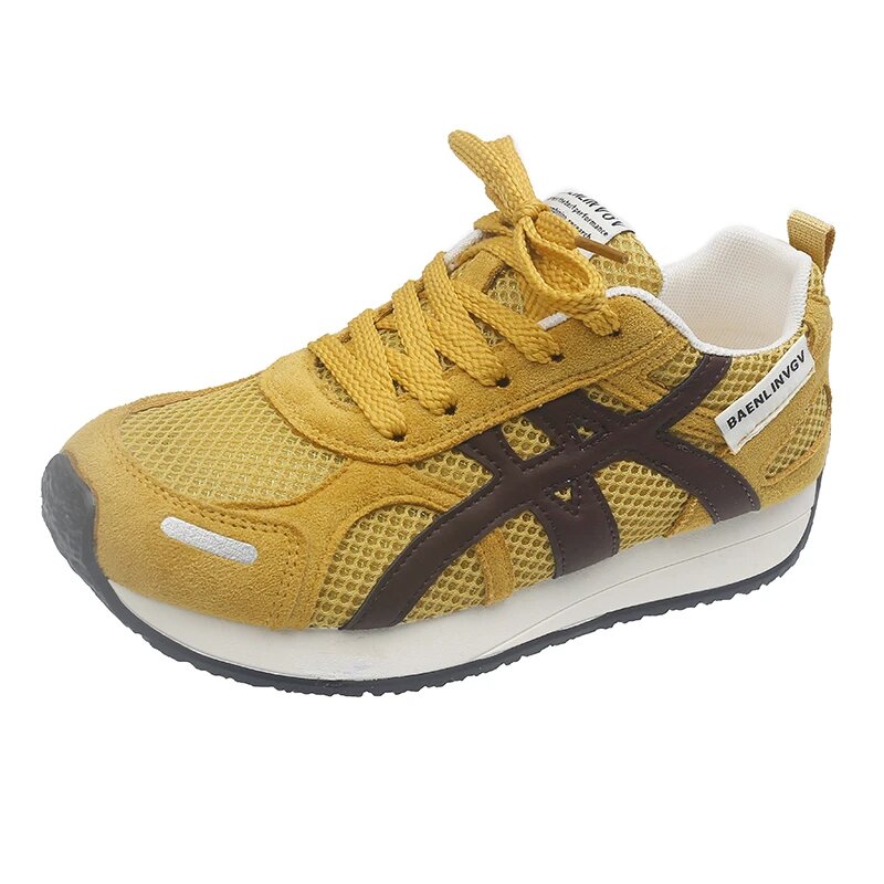 Кроссовки womens shoes
