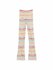 Брюки Missoni, размер 40, белый