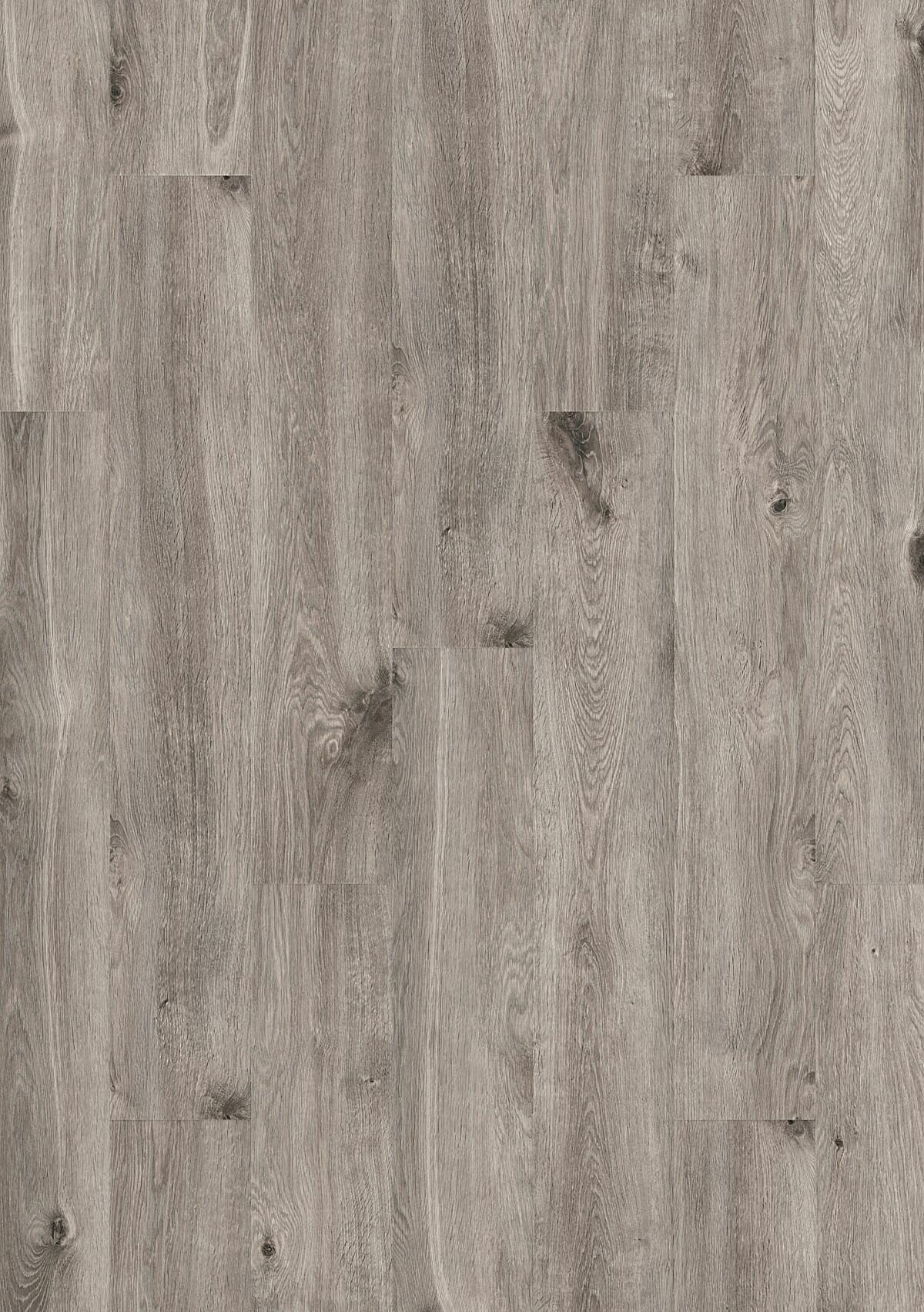 Ламинат Ultrafloor Castello Classic 32 класс 8 мм K395 Дуб Торнадо (в уп. 9 шт./2.22 м2)