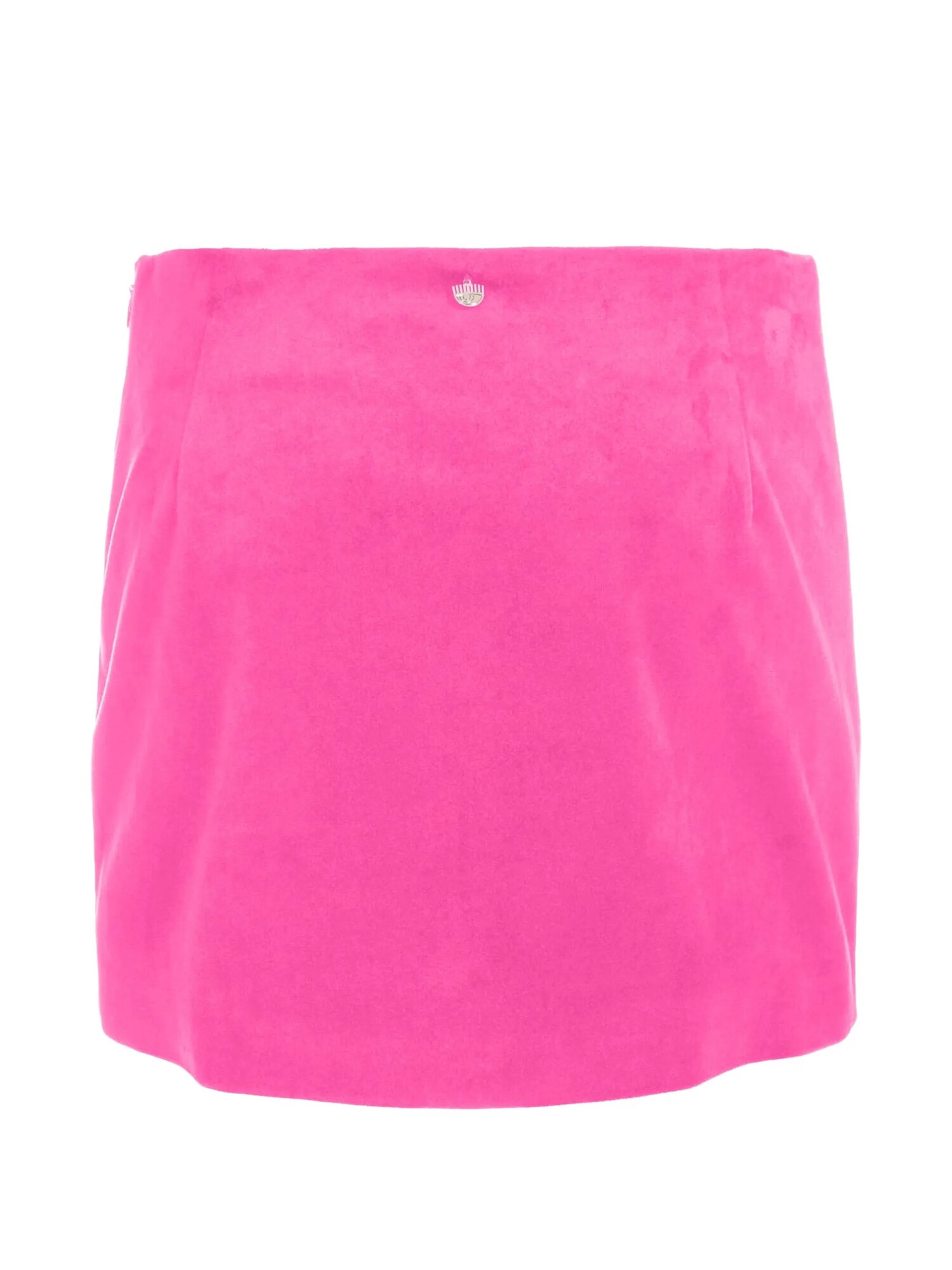 Юбка Logo skirt