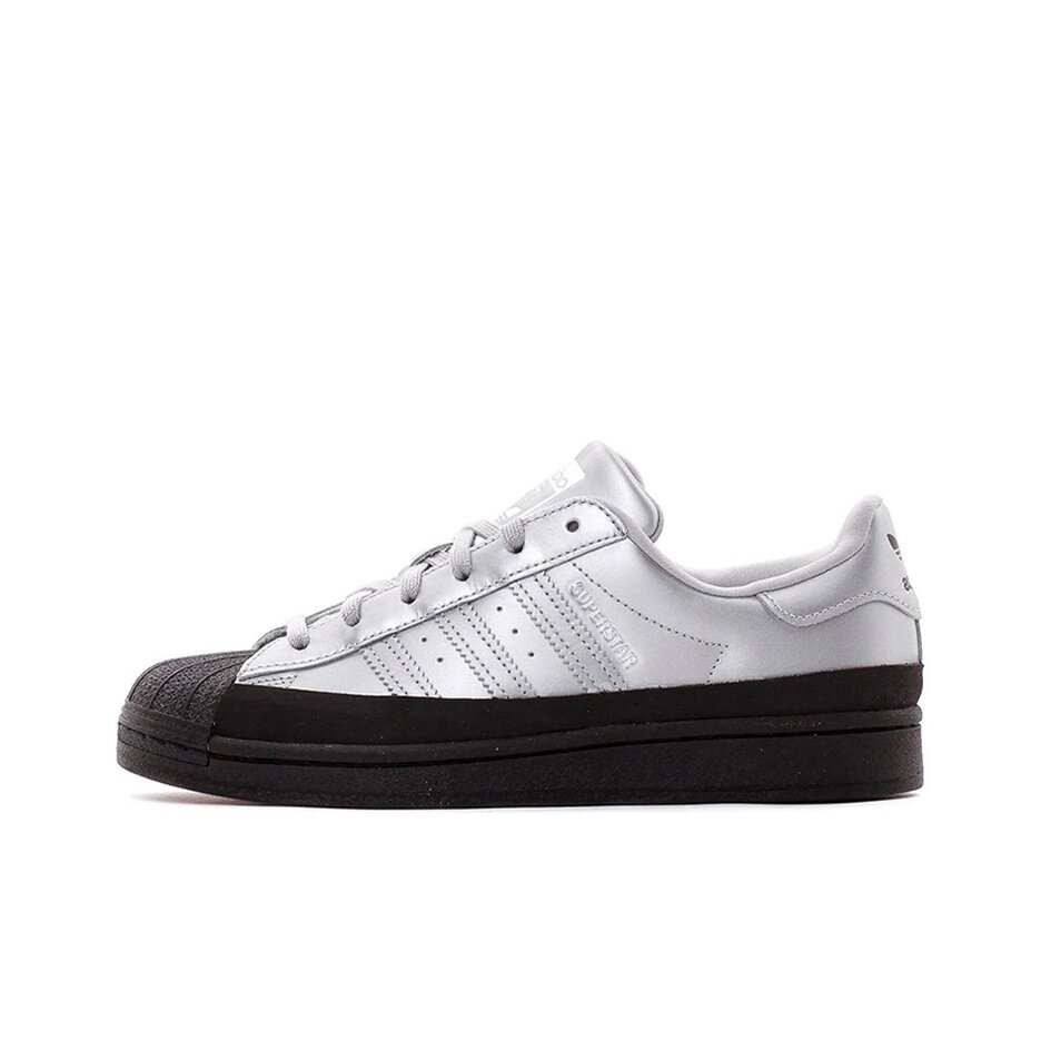 Кеды Superstar