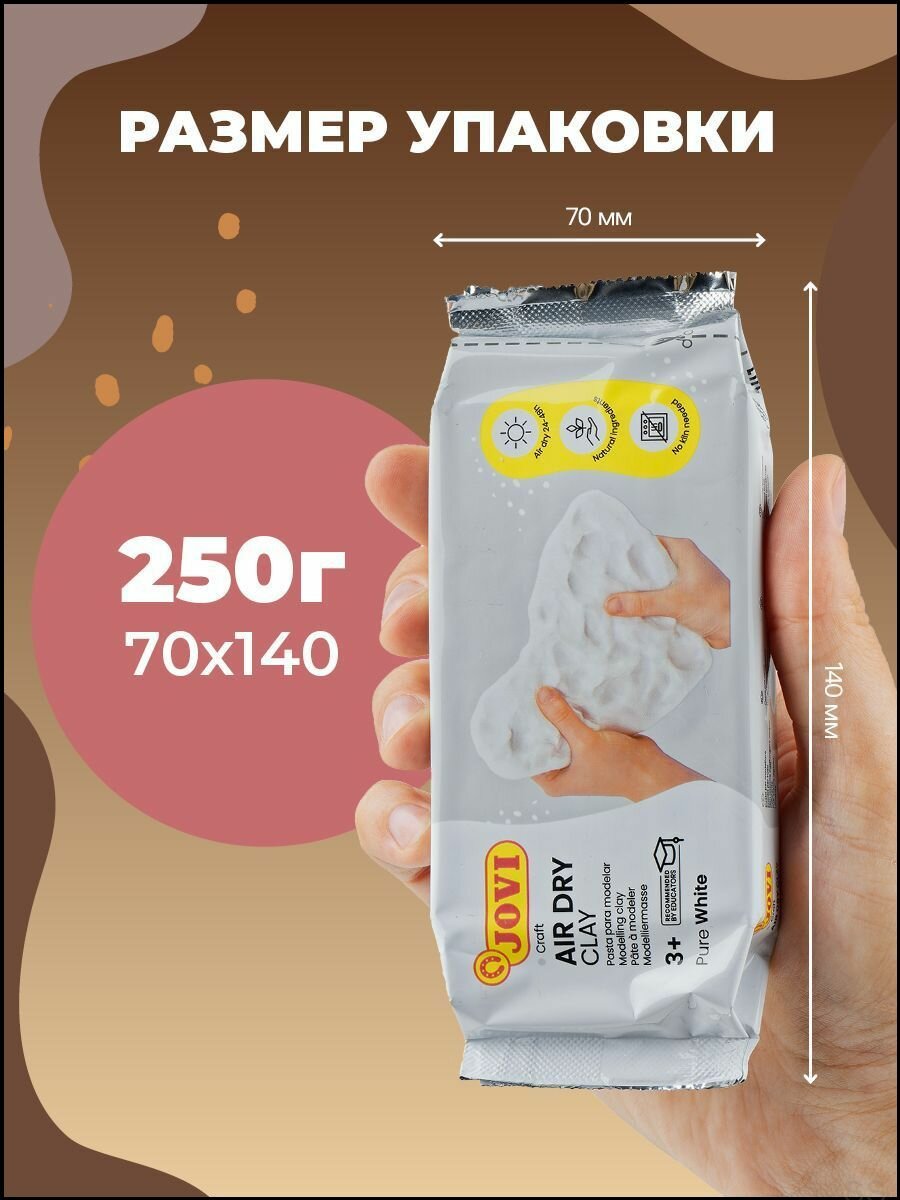 Глина — фото 1