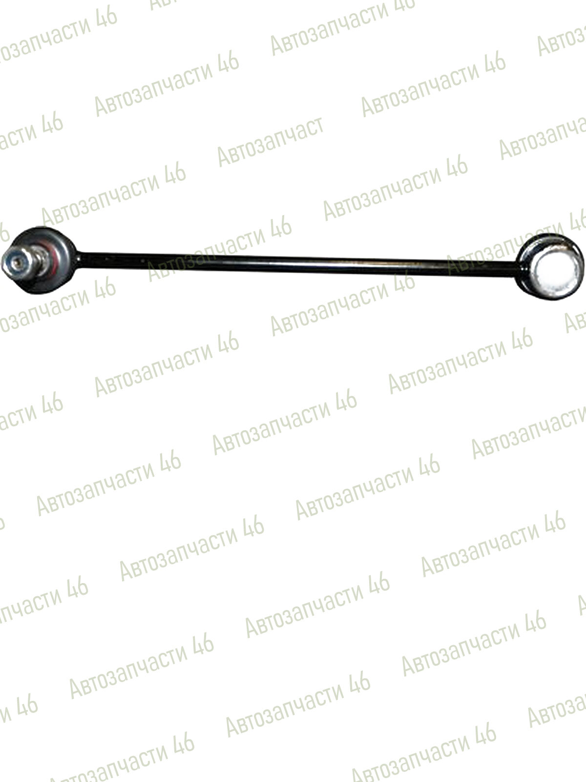 Стойка стабилизатора Шкода Рапид 1 Skoda Rapid 1 2012-2020 Дания