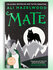 Mate