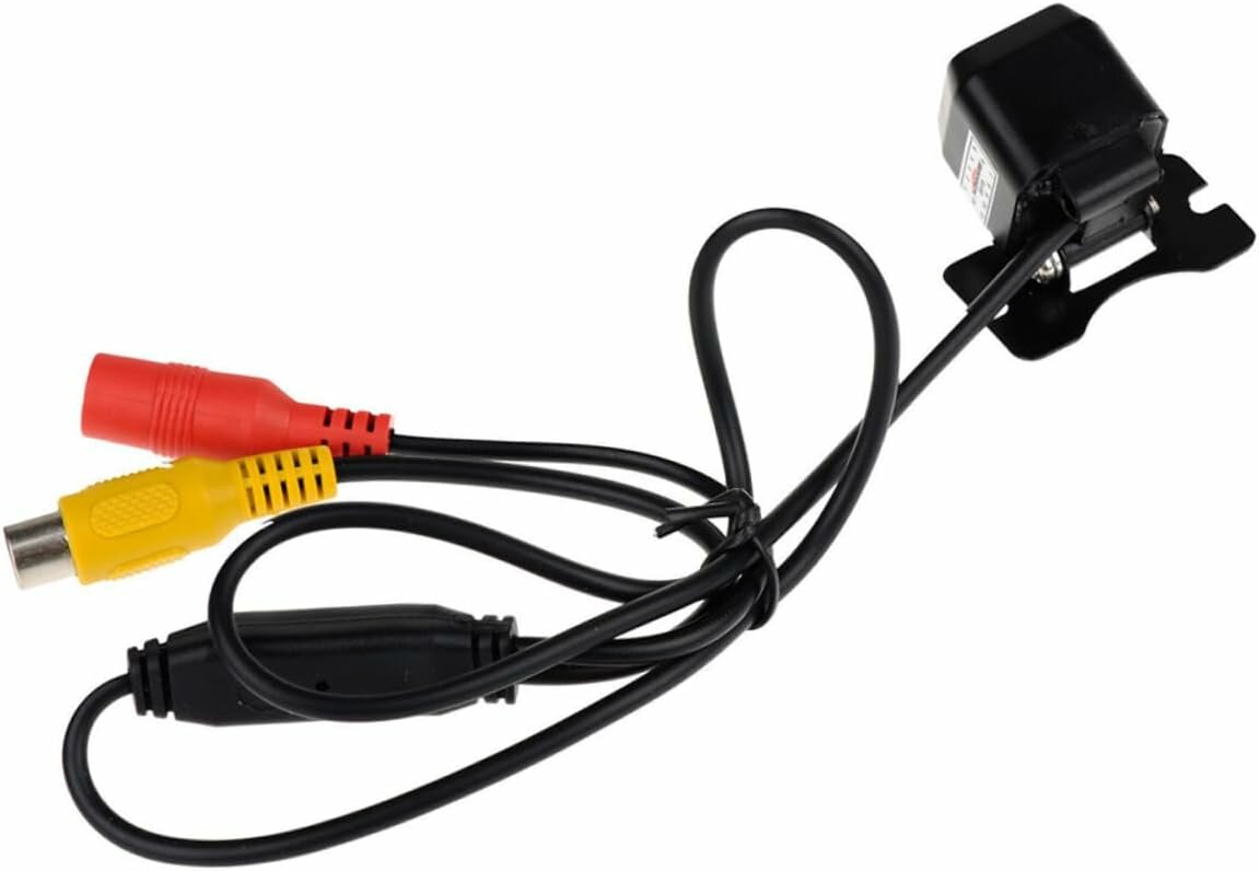 Камера заднего вида Камера заднего вида Камера заднего вида для автомобиля Камера заднего вида для камеры заднего вида