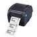 Принтер этикеток TSC TC310 (темный) LCD SU + Ethernet + USB Host ...