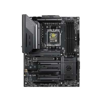 Материнская плата MAG B850 Tomahawk Max WiFi II