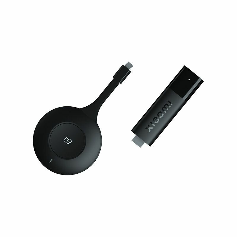 Xiaomi Paipai 4K экранный проектор высокой четкости беспроводное подключение нескольких устройств сверхвысокой четкости на одном экране