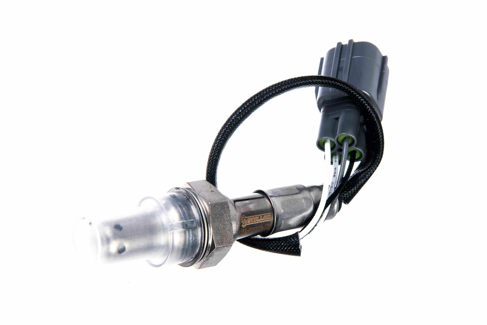 Датчик кислорода, лямбда-зонд для Лексус RX, Субару Форестер, Тойота Камри, Рав 4 1, 3 20-00288-SX STELLOX