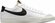 Кроссовки NIKE nike blazer low '77, размер 41 RU, белый