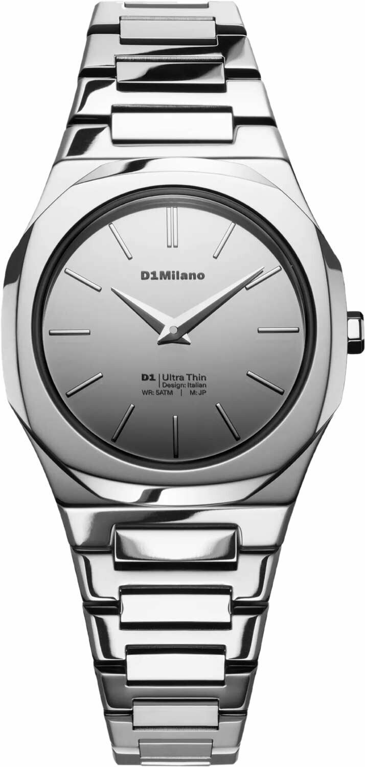  D1 Milano Ultra Thin