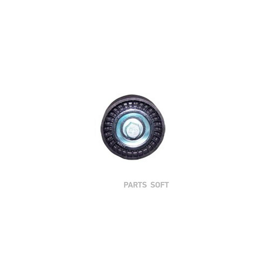 Натяжитель ремня CHERY A11-8111210CA | цена за 1 шт