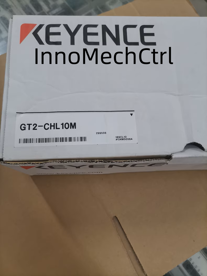 Кабельная катушка GT2-CHL10M