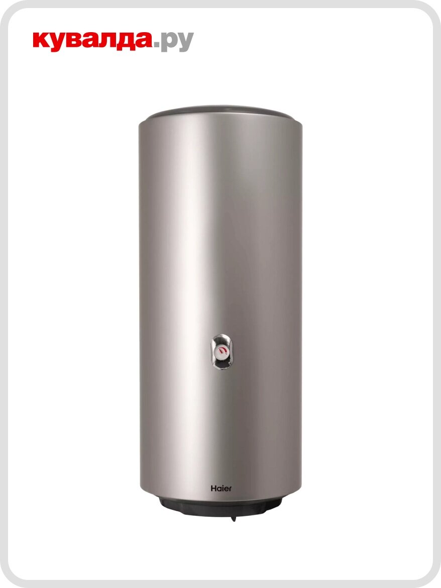 Водонагреватель HAIER ES 80V-Color
