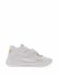 Кроссовки PUMA Mist, размер 10 US, белый