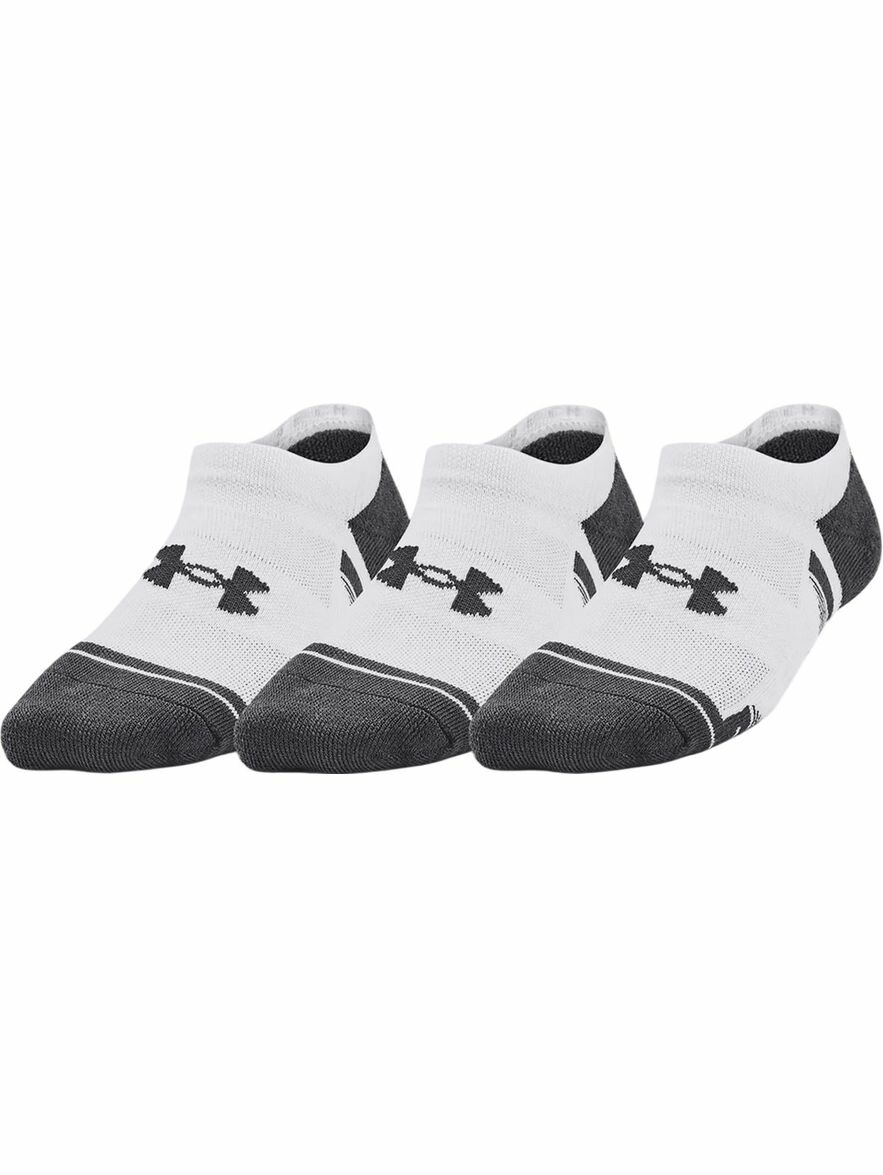 Носки Y UA Performance Tech 3pk NS