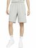 Шорты NIKE NSW CLUB SHORTS, размер L, серый