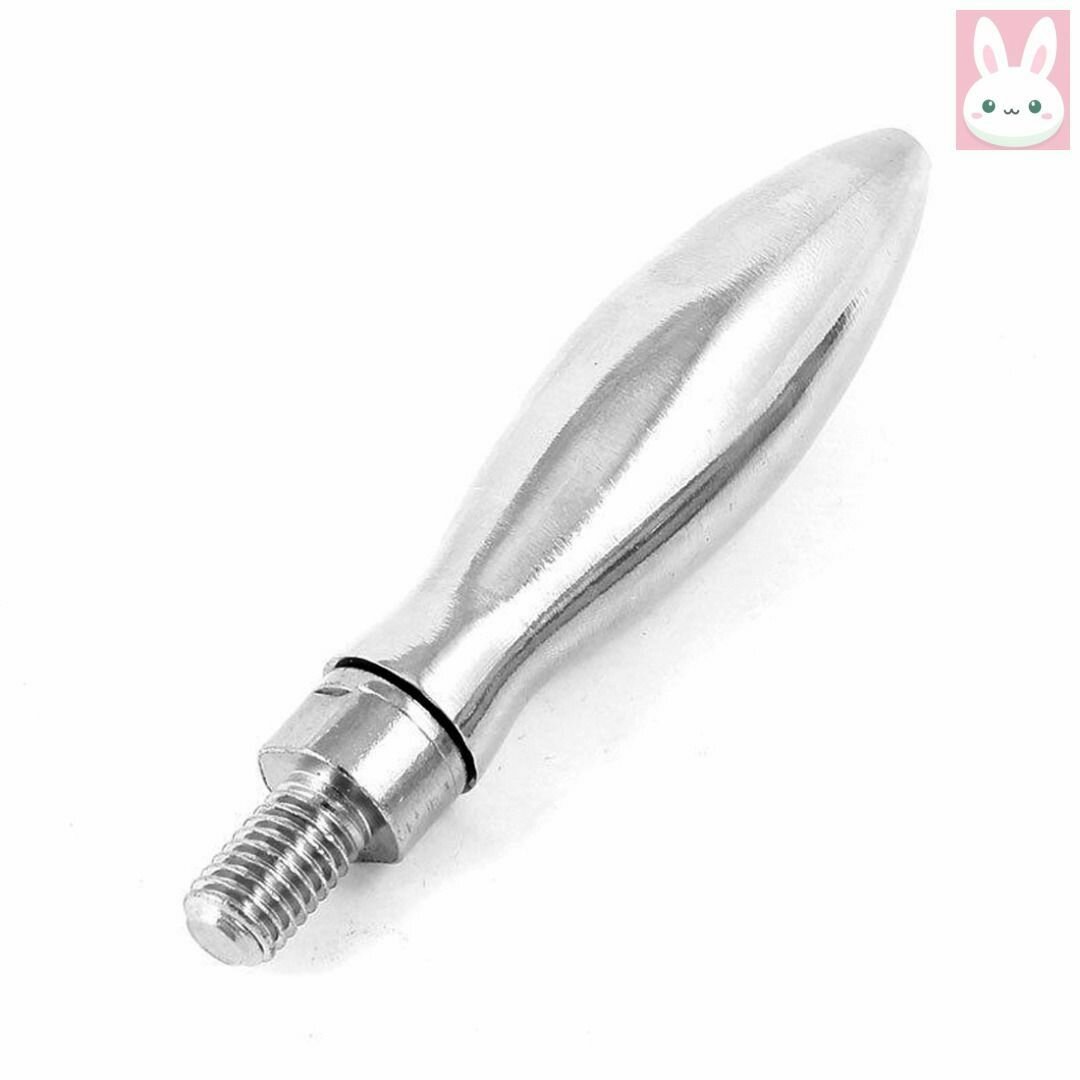 1шт Новый Серебряный Маховик С Резьбой M10 10 мм, Вращающиеся Ручки для Круговой Машины