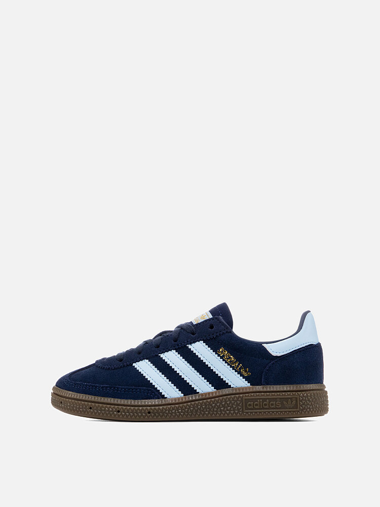 Кроссовки Handball Spezial