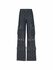 Джинсы PHILIPP PLEIN Monogram cargo-pockets jeans, размер 36