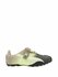 Кроссовки PUMA RPT-2, размер 11.5 US, yellow