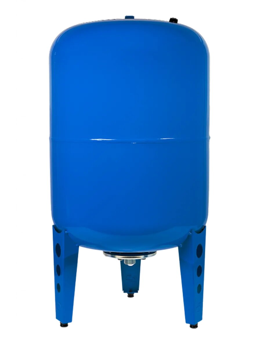 Гидроаккумулятор 100 В "ХИТ"