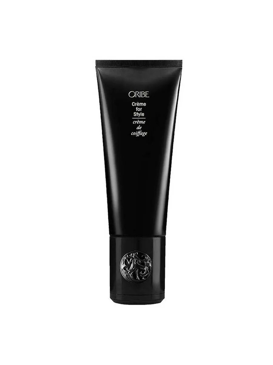 Oribe Creme for Style Универсальный крем-стайлинг 150 150 мл