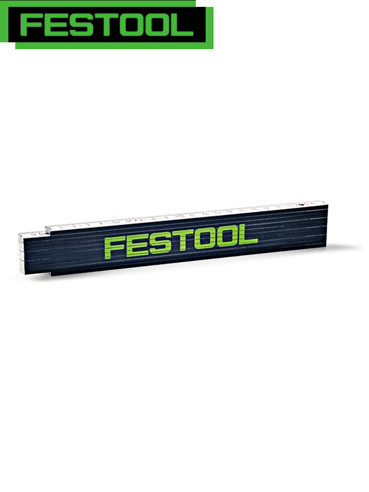 Festool Линейка/угольник строительный