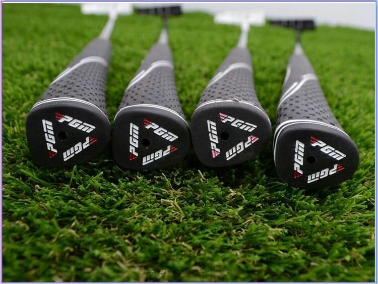PGM Golf Клюшка для гольфа — фото 1