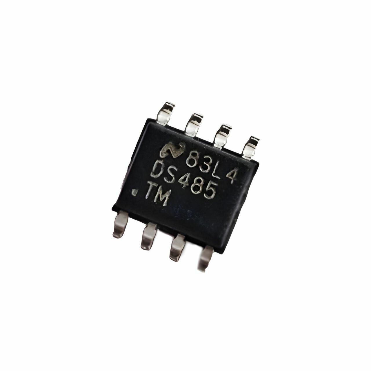 DS485TMX/NOPB DS485 Микросхема Texas Instruments