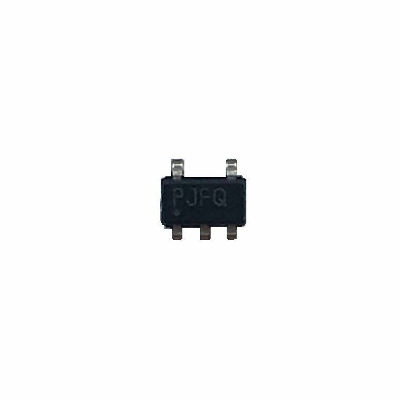 1 шт TPS73601DBVTG4 Микросхема Texas Instruments