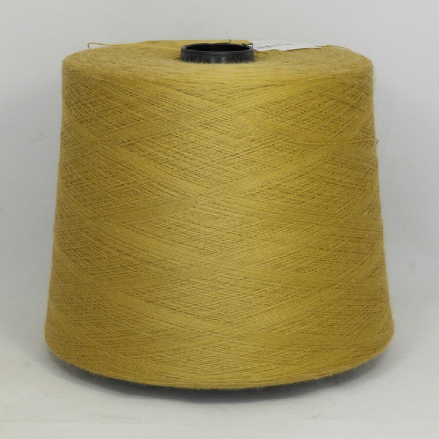 Лидия Сильвер ПШ бобины по 100 грамм (бронзовый туман (170843))