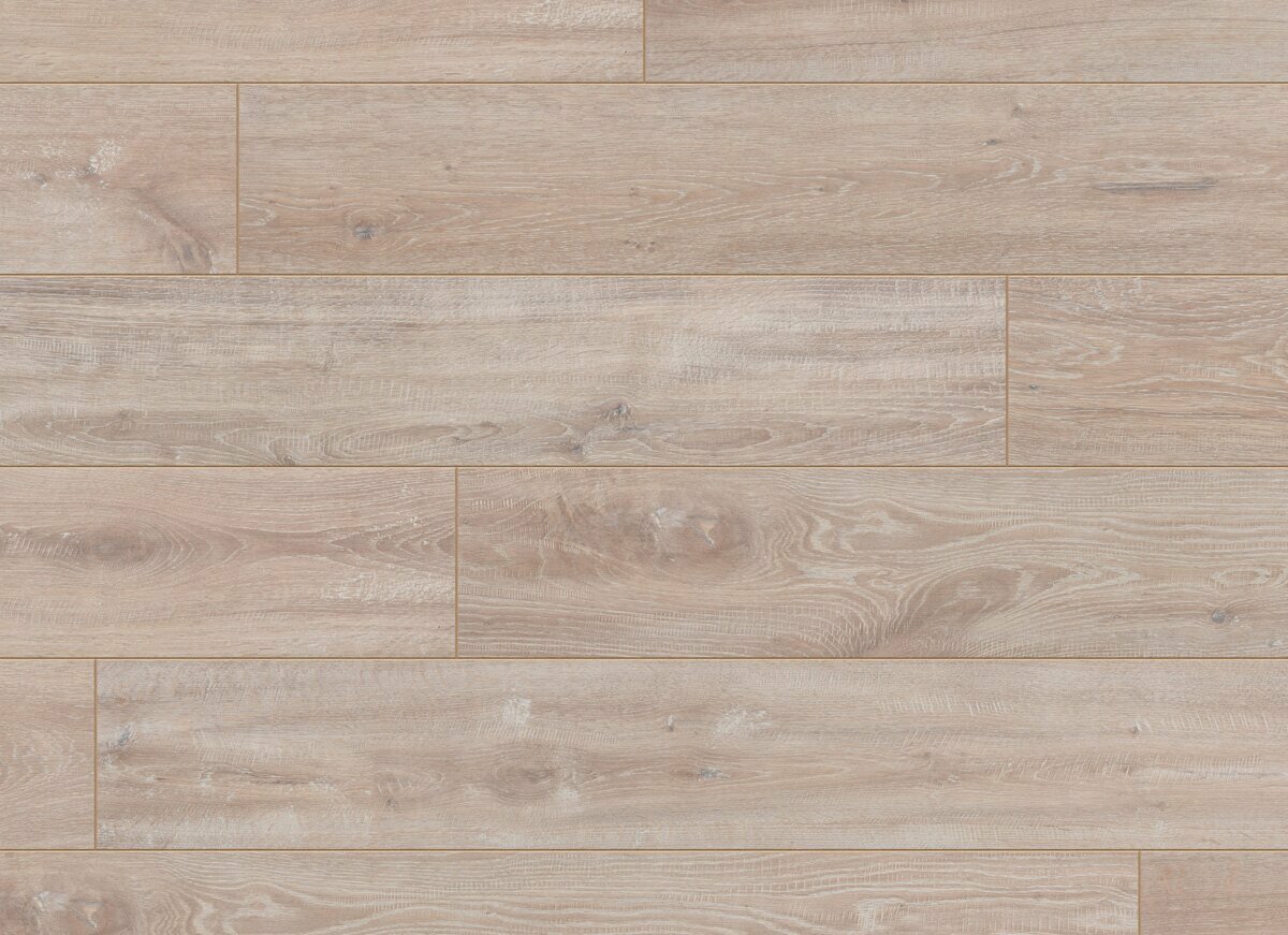 Ламинат Classen Rancho 4V 42945 Дуб Техас, 1.996 м2