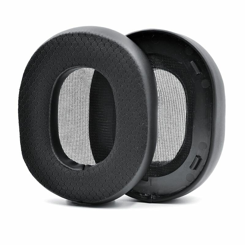 Наушники Plantronics RIG 500