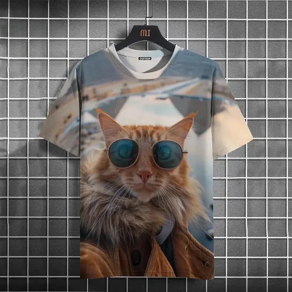 Футболка