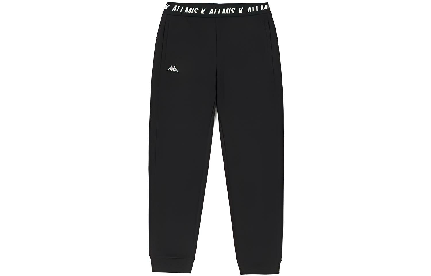 Брюки чинос Moderate Casual Pants