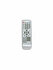 Пульт к Rolsen DVD E6900-X032A
