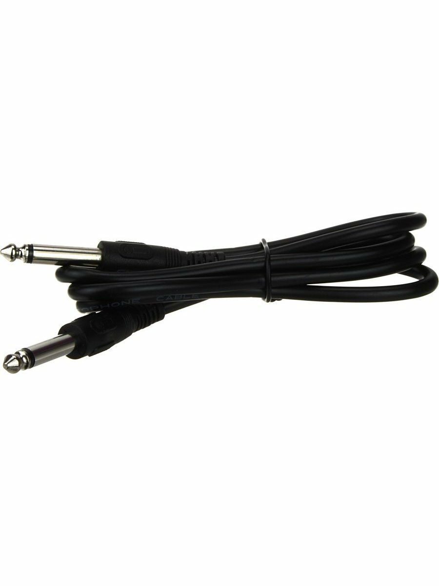 Радиомикрофон 200