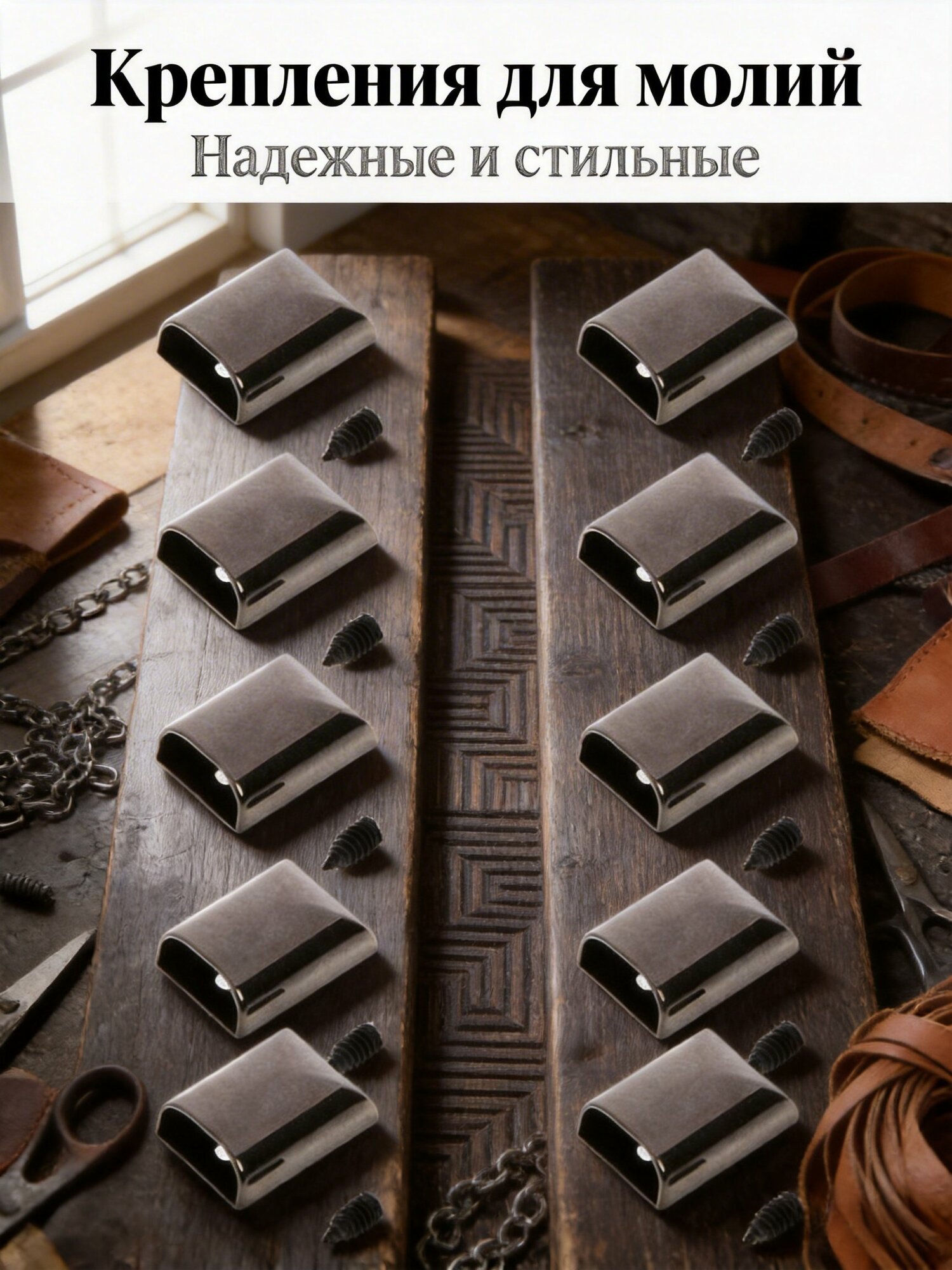 Металлические застежки-молнии 10 шт, хвостовые зажимы T для рукоделия и фурнитуры сумок стоп-заглушки головки цвета черный золото бронза серебро