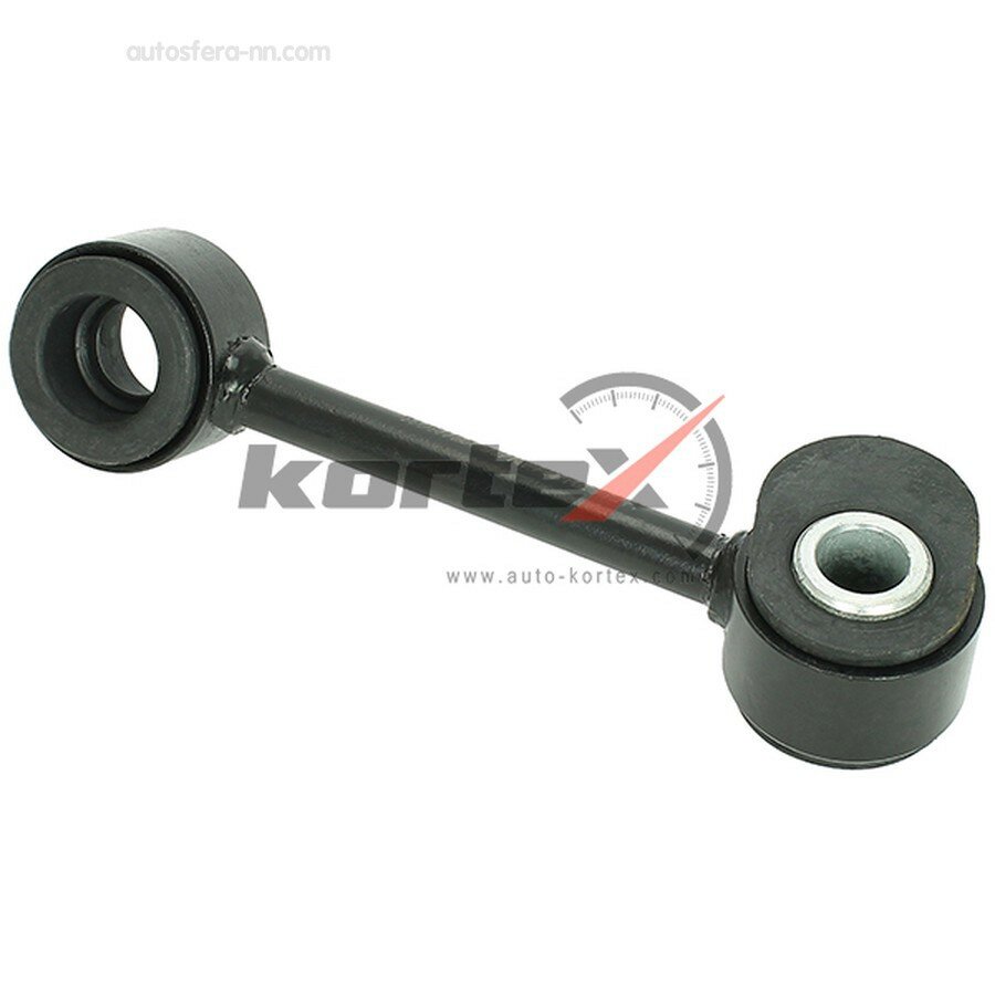 KORTEX KLS5211 Тяга переднего стабилизатора