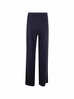 Брюки PierAntonioGaspari Elasticated-waistband trousers