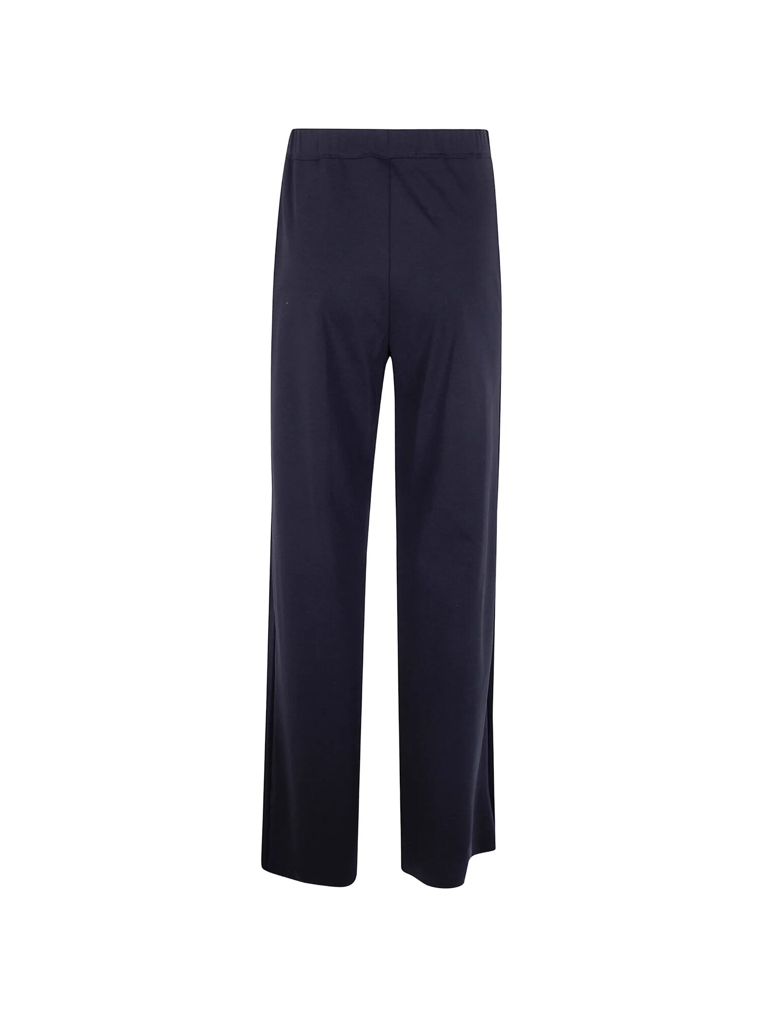 Брюки Elasticated-waistband trousers