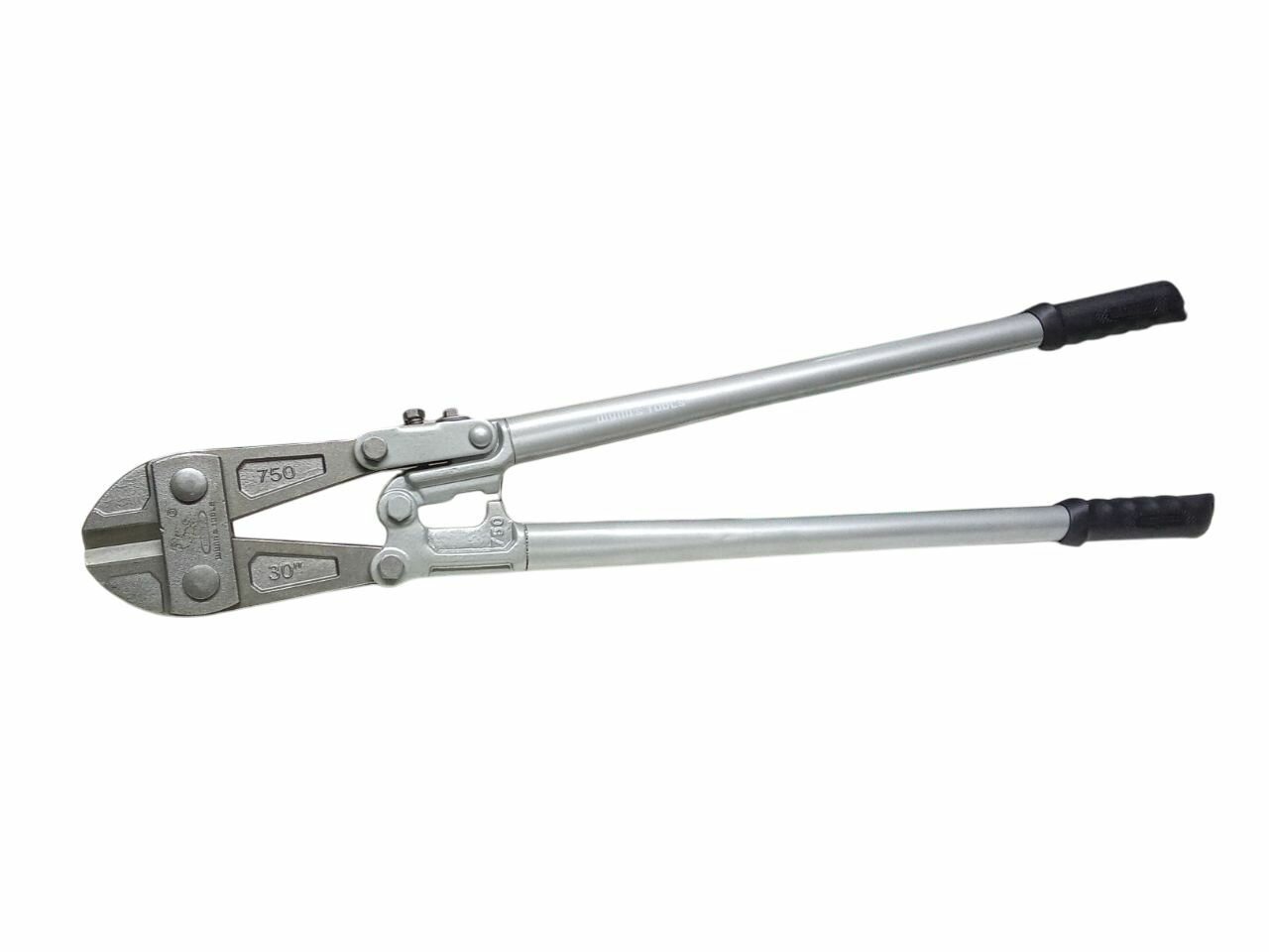 Болторез 750мм W0120A/ Wynns Tools