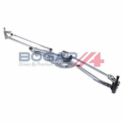 Трапеция стеклоочистителя ford galaxy i (wgr) 95-06 galaxy mk i van (wgr) 96-06 seat alhambra (7v8 BOGAP A5510111