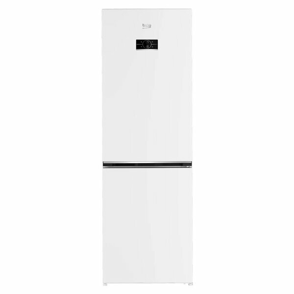 Холодильник Beko B3RCNK362HW