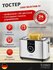 Тостер Caso Selection T2