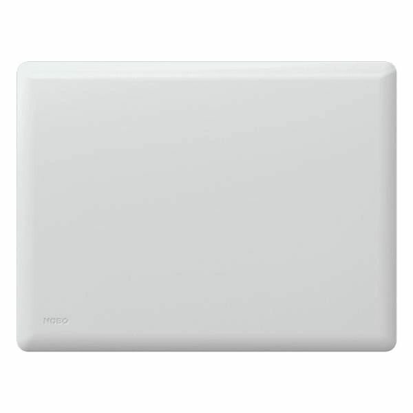 Конвектор Nobo NTL4S 20