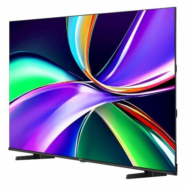 Телевизор Hisense 50E7Q — фото 1