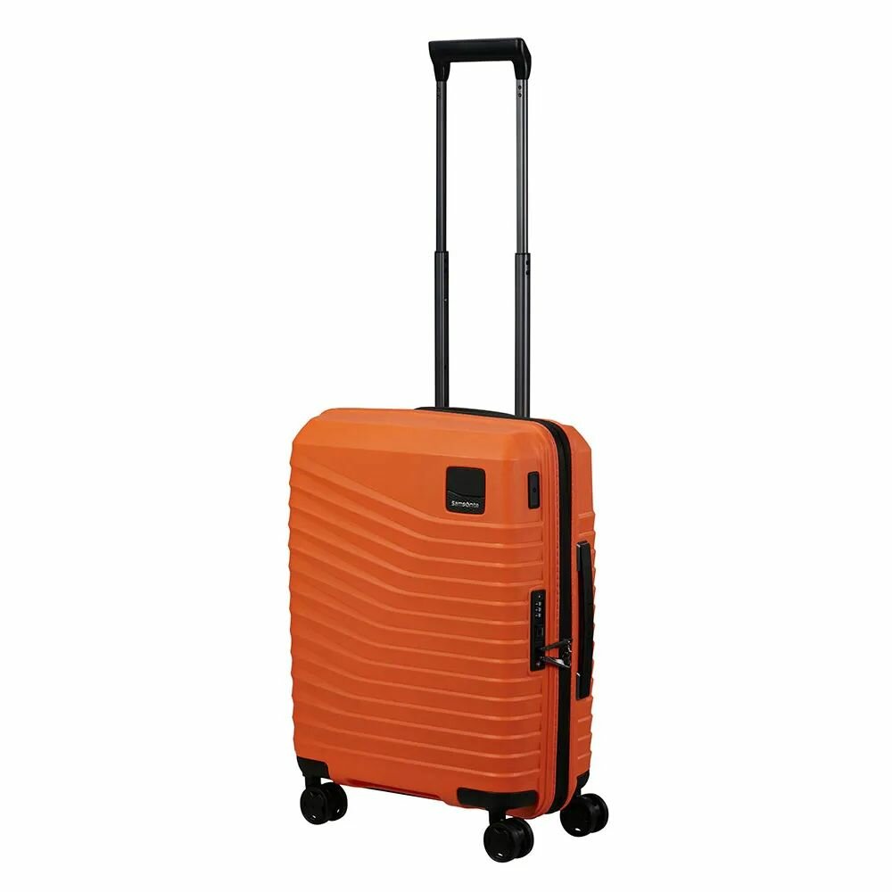 Чемодан Samsonite