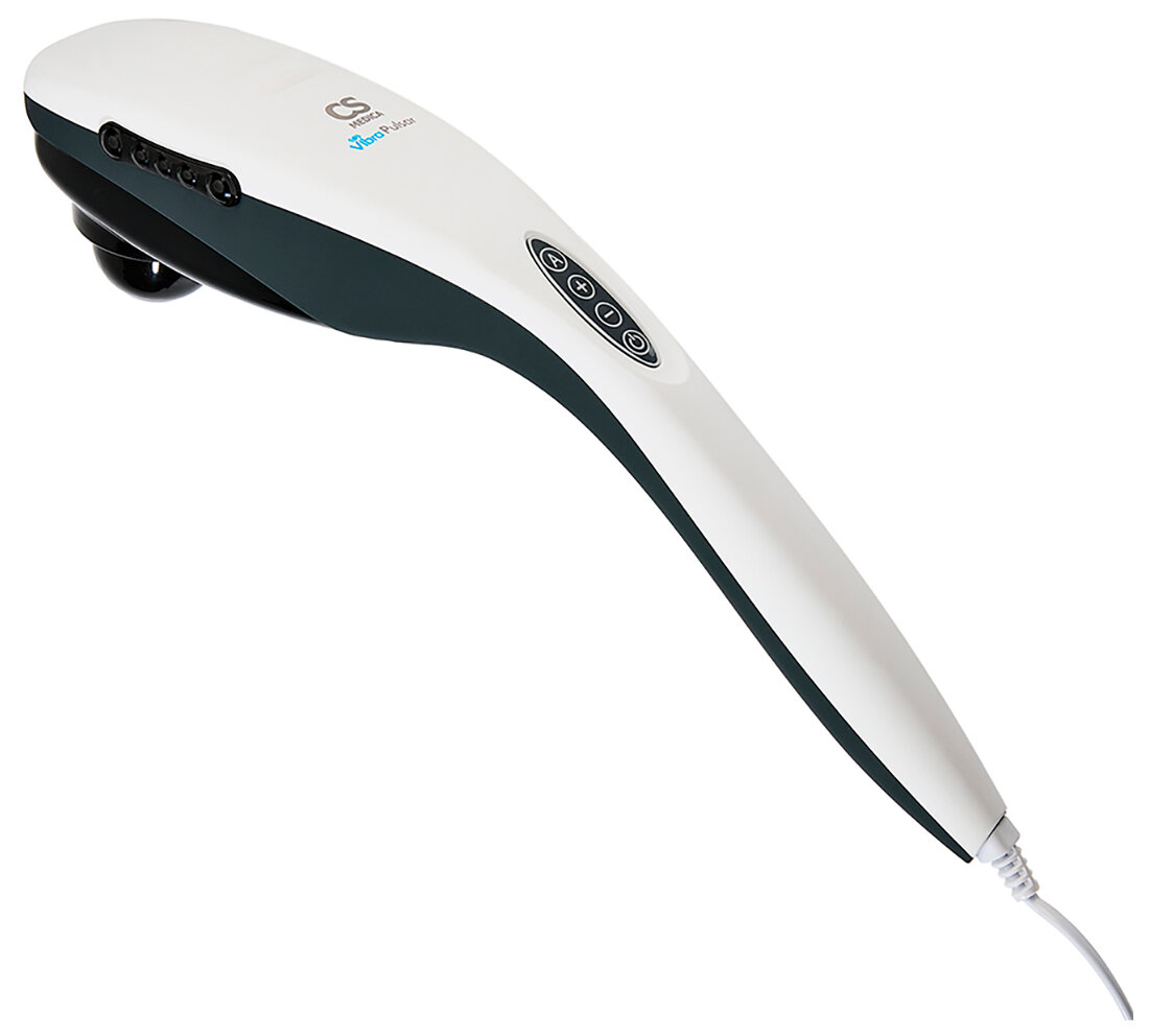 Массажер для тела CS Medica VibraPulsar BodySlim